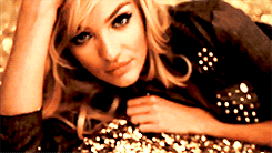 Dulcet GIFs - Get the best gif on GIFER