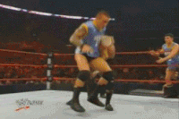 Botches GIFs - Get the best gif on GIFER