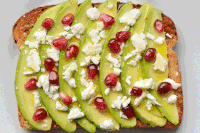 Breakfast GIFs - Get the best gif on GIFER