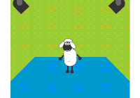 Phd GIFs - Get the best gif on GIFER