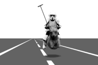 Clone GIFs - Get the best gif on GIFER
