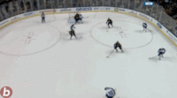 Overtime GIFs - Get the best gif on GIFER