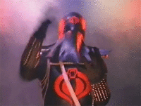 Snake eyes GIF - Conseguir o melhor gif em GIFER