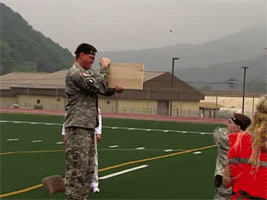 Expectativas GIFs - Get the best gif on GIFER