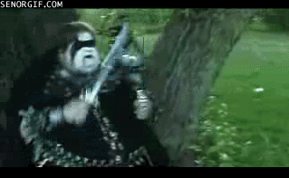Larping GIFs - Get the best gif on GIFER