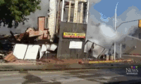 Collapsed GIFs - Get the best gif on GIFER