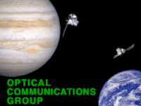 Propulsion GIFs - Get the best gif on GIFER