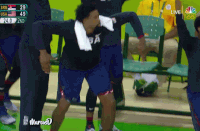Buddy GIFs - Get the best gif on GIFER