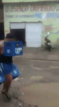 Drunken GIFs - Get the best gif on GIFER