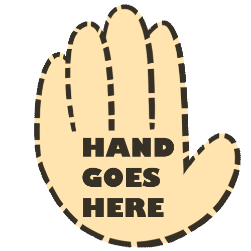 High five line GIF - Conseguir o melhor gif em GIFER