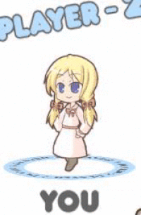 Barrel GIFs - Get the best gif on GIFER