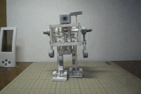 Papercraft GIFs - Get the best gif on GIFER