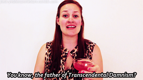 Overshare GIFs - Get the best gif on GIFER