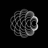 Perfect loop GIFs - Get the best gif on GIFER