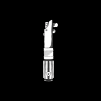 Lightsaber GIFs - Get the best gif on GIFER