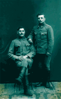 Futurismo GIF - Conseguir o melhor gif em GIFER