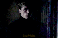 200k GIFs - Get the best gif on GIFER