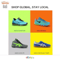 Ebay GIFs - Get the best gif on GIFER