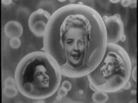 Soap GIFs - Get the best gif on GIFER