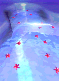 Chill zone GIF - Conseguir o melhor gif em GIFER