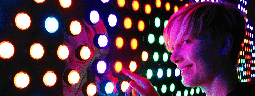 2010s GIFs - Obtenez le meilleur gif sur GIFER