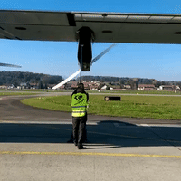 Lanchester GIFs - Get the best gif on GIFER