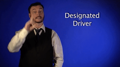 Designate GIFs - Get the best gif on GIFER