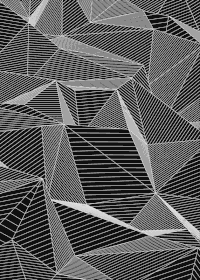 Minimal graphic design GIFs - Get the best gif on GIFER