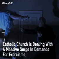 Catholicism GIFs - Get the best gif on GIFER