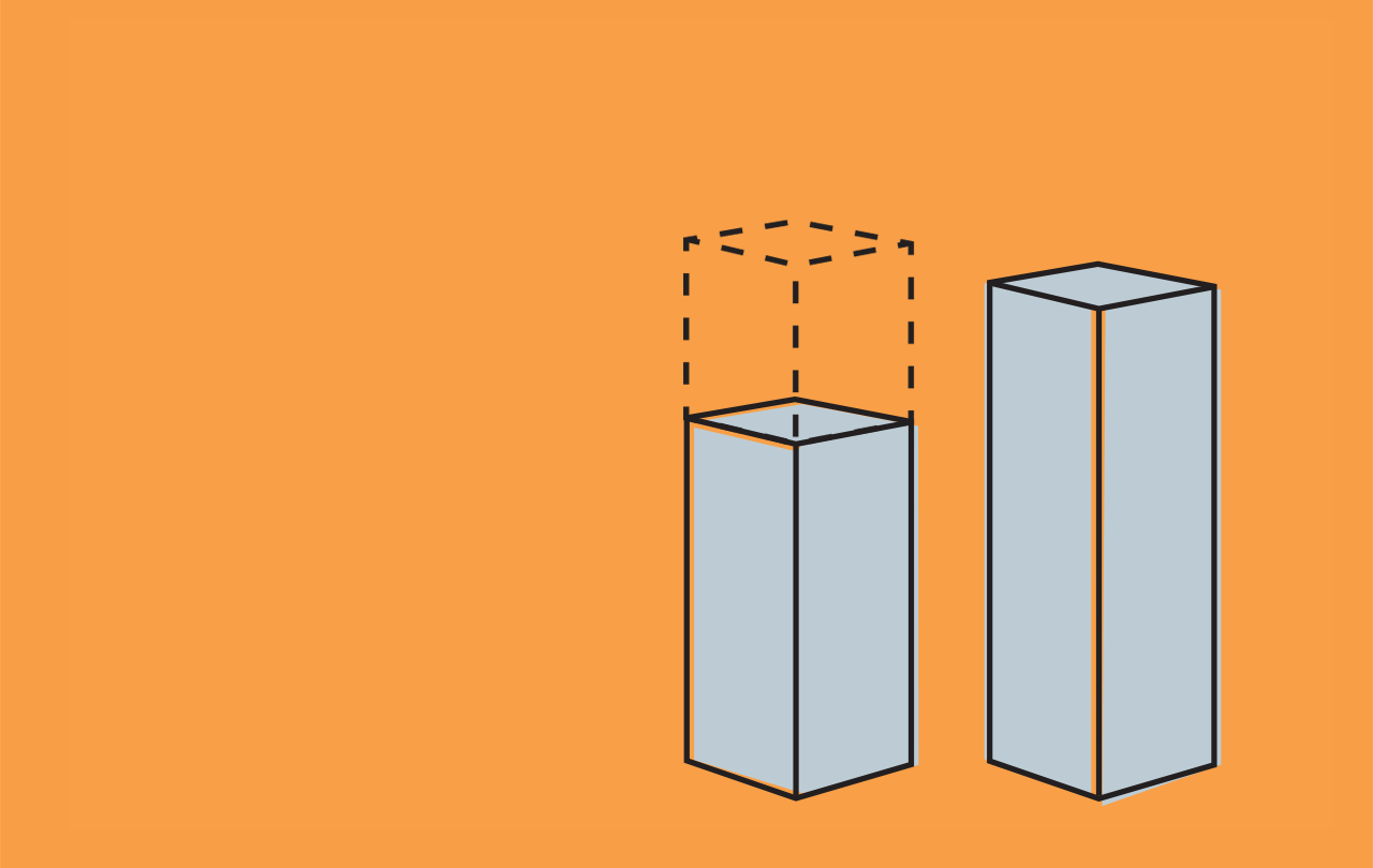 Transferable development rights GIF - Conseguir o melhor gif em GIFER