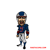 Football team GIFs - Get the best gif on GIFER