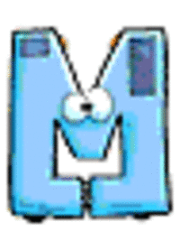 Multicultural GIFs - Get the best gif on GIFER