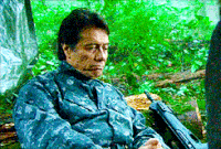 Стинт GIFs - Get the best gif on GIFER