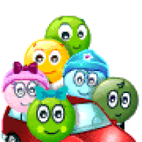 Nativity GIFs - Get the best gif on GIFER