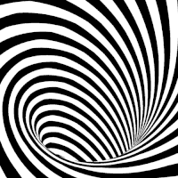 Tourbillon GIFs - Get the best gif on GIFER