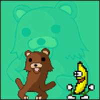 Awsome GIFs - Get the best gif on GIFER