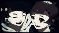 Flashback GIFs - Get the best gif on GIFER