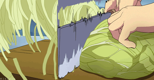 Efficient GIFs - Get the best gif on GIFER