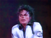 Another one GIFs - Get the best gif on GIFER