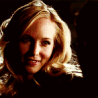 Rpa GIFs - Get the best gif on GIFER