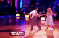 Rumba GIFs - Get the best gif on GIFER
