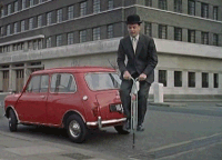 Pavement GIFs - Get the best gif on GIFER