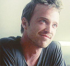 Aar GIFs - Get the best gif on GIFER