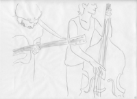 Busking GIFs - Get the best gif on GIFER