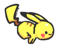 Run GIFs - Get the best gif on GIFER