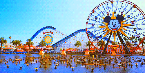 Screamin GIFs - Get the best gif on GIFER