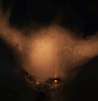 Demon GIFs - Get the best gif on GIFER