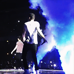 320 GIF - Conseguir o melhor gif em GIFER