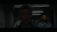 Trial GIFs - Get the best gif on GIFER