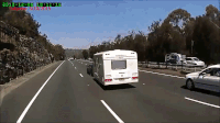 Trailer GIFs - Get the best gif on GIFER